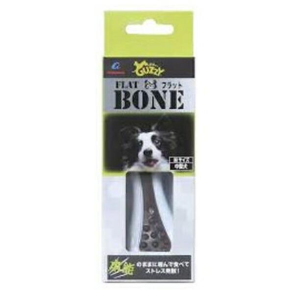 ●商品の納期表示について[ 在庫品 ] 表記 ： 当店在庫品[ 取寄せ ] 表記 ： メーカー在庫有時の発送目安となります。賞味期限：20271114