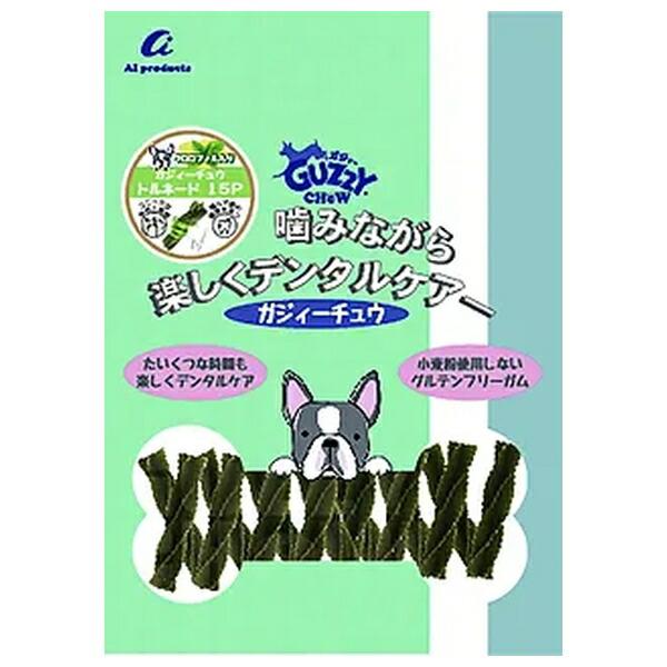 ●商品の納期表示について[ 在庫品 ] 表記 ： 当店在庫品[ 取寄せ ] 表記 ： メーカー在庫有時の発送目安となります。賞味期限：20270301