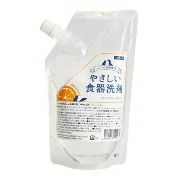 ●商品の納期表示について[ 在庫品 ] 表記 ： 当店在庫品[ 取寄せ ] 表記 ： メーカー在庫有時の発送目安となります。賞味期限：-