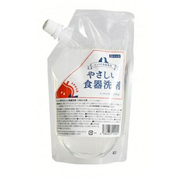 ●商品の納期表示について[ 在庫品 ] 表記 ： 当店在庫品[ 取寄せ ] 表記 ： メーカー在庫有時の発送目安となります。賞味期限：-