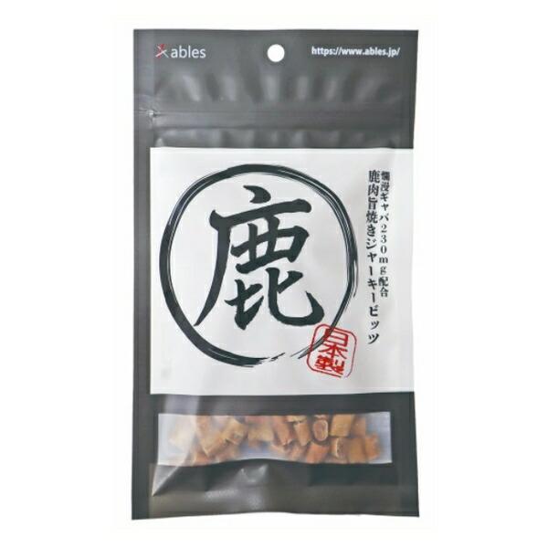 ●商品の納期表示について[ 在庫品 ] 表記 ： 当店在庫品[ 取寄せ ] 表記 ： メーカー在庫有時の発送目安となります。賞味期限：20270114