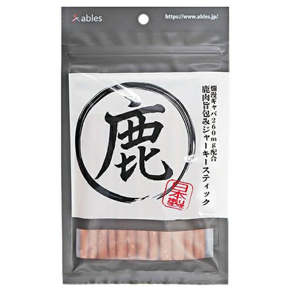 ●商品の納期表示について[ 在庫品 ] 表記 ： 当店在庫品[ 取寄せ ] 表記 ： メーカー在庫有時の発送目安となります。賞味期限：20270203