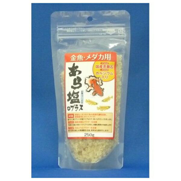 ●商品の納期表示について[ 在庫品 ] 表記 ： 当店在庫品[ 取寄せ ] 表記 ： メーカー在庫有時の発送目安となります。賞味期限：-