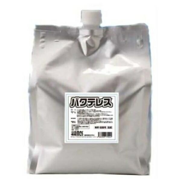 ●商品の納期表示について[ 在庫品 ] 表記 ： 当店在庫品[ 取寄せ ] 表記 ： メーカー在庫有時の発送目安となります。賞味期限：20271130