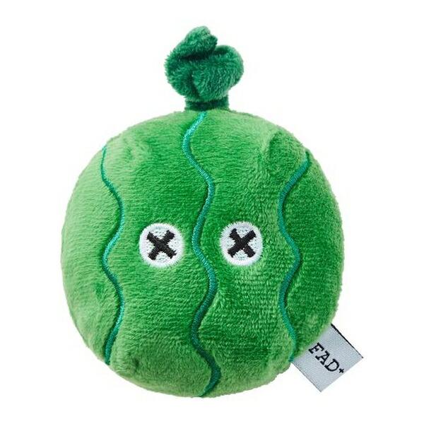 ●商品の納期表示について[ 在庫品 ] 表記 ： 当店在庫品[ 取寄せ ] 表記 ： メーカー在庫有時の発送目安となります。賞味期限：-