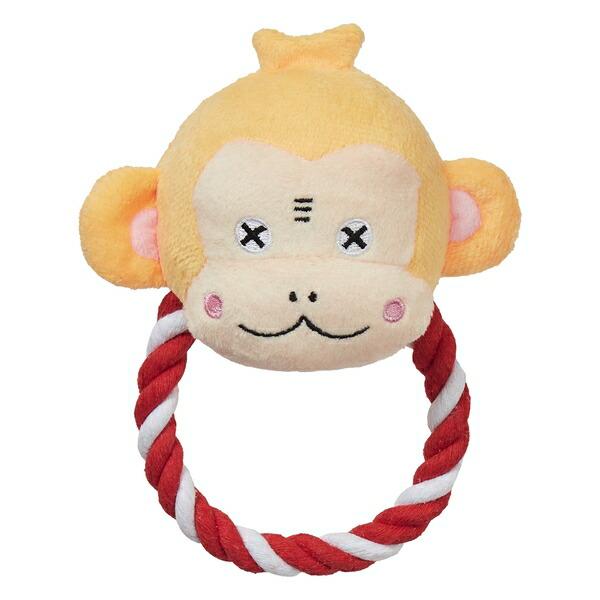 ●商品の納期表示について[ 在庫品 ] 表記 ： 当店在庫品[ 取寄せ ] 表記 ： メーカー在庫有時の発送目安となります。賞味期限：-