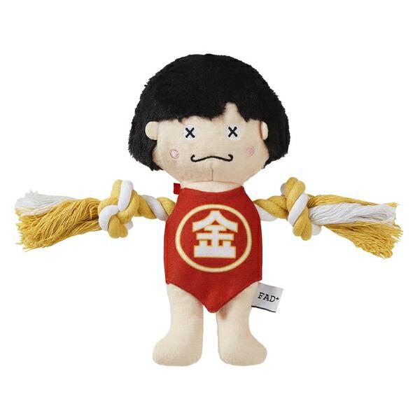 ●商品の納期表示について[ 在庫品 ] 表記 ： 当店在庫品[ 取寄せ ] 表記 ： メーカー在庫有時の発送目安となります。賞味期限：-