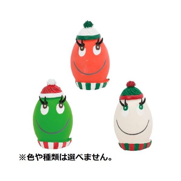 ●商品の納期表示について[ 在庫品 ] 表記 ： 当店在庫品[ 取寄せ ] 表記 ： メーカー在庫有時の発送目安となります。