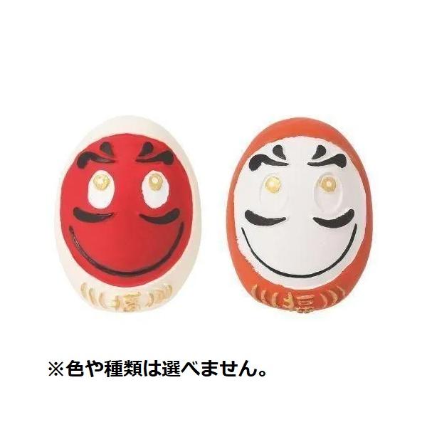 ●商品の納期表示について[ 在庫品 ] 表記 ： 当店在庫品[ 取寄せ ] 表記 ： メーカー在庫有時の発送目安となります。