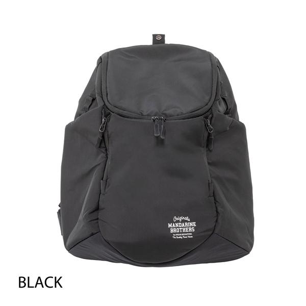 ●商品の納期表示について[ 在庫品 ] 表記 ： 当店在庫品[ 取寄せ ] 表記 ： メーカー在庫有時の発送目安となります。