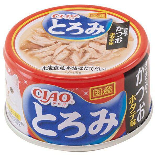 ●商品の納期表示について[ 在庫品 ] 表記 ： 当店在庫品[ 取寄せ ] 表記 ： メーカー在庫有時の発送目安となります。賞味期限：20281116