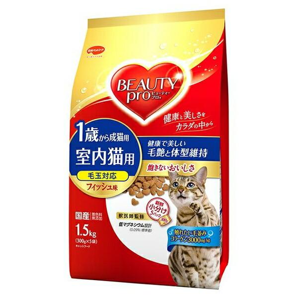 ●商品の納期表示について[ 在庫品 ] 表記 ： 当店在庫品[ 取寄せ ] 表記 ： メーカー在庫有時の発送目安となります。賞味期限：20270630