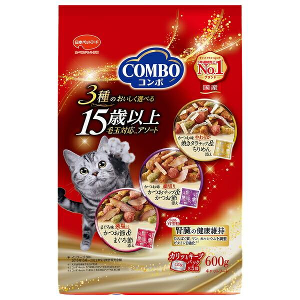 ●商品の納期表示について[ 在庫品 ] 表記 ： 当店在庫品[ 取寄せ ] 表記 ： メーカー在庫有時の発送目安となります。賞味期限：20260930