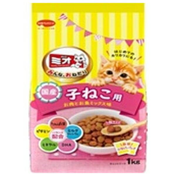 ●商品の納期表示について[ 在庫品 ] 表記 ： 当店在庫品[ 取寄せ ] 表記 ： メーカー在庫有時の発送目安となります。賞味期限：20270630