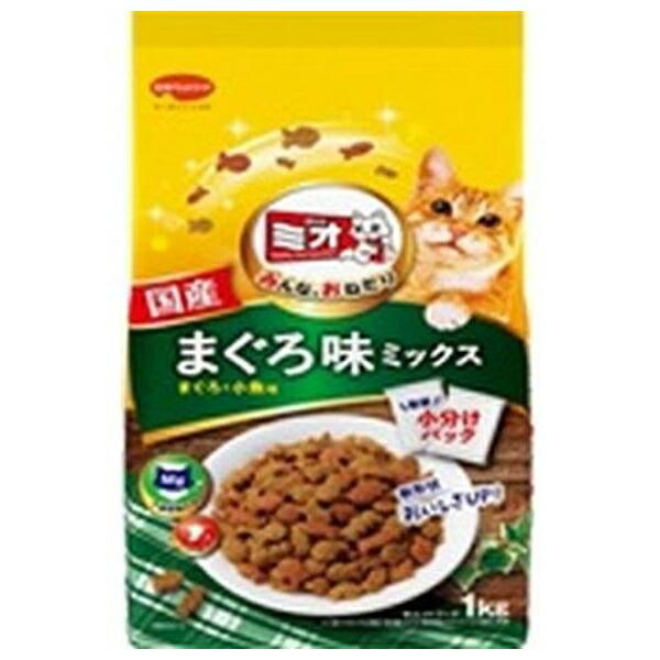 ●商品の納期表示について[ 在庫品 ] 表記 ： 当店在庫品[ 取寄せ ] 表記 ： メーカー在庫有時の発送目安となります。賞味期限：20270531