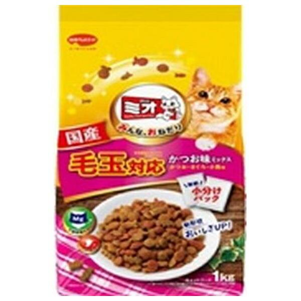 ●商品の納期表示について[ 在庫品 ] 表記 ： 当店在庫品[ 取寄せ ] 表記 ： メーカー在庫有時の発送目安となります。賞味期限：20270430