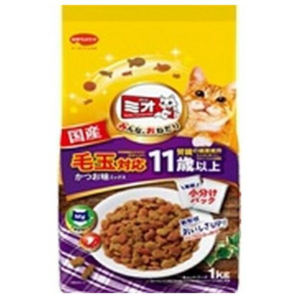 ●商品の納期表示について[ 在庫品 ] 表記 ： 当店在庫品[ 取寄せ ] 表記 ： メーカー在庫有時の発送目安となります。賞味期限：20270531