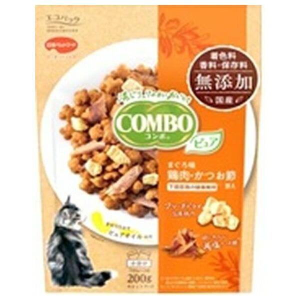 ●商品の納期表示について[ 在庫品 ] 表記 ： 当店在庫品[ 取寄せ ] 表記 ： メーカー在庫有時の発送目安となります。賞味期限：20270531