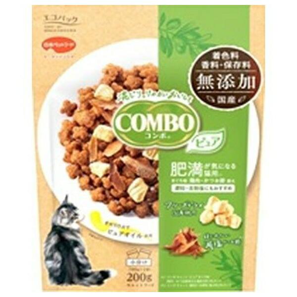 ●商品の納期表示について[ 在庫品 ] 表記 ： 当店在庫品[ 取寄せ ] 表記 ： メーカー在庫有時の発送目安となります。賞味期限：20270430