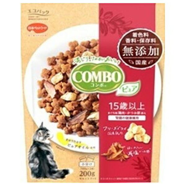 ●商品の納期表示について[ 在庫品 ] 表記 ： 当店在庫品[ 取寄せ ] 表記 ： メーカー在庫有時の発送目安となります。賞味期限：20270430