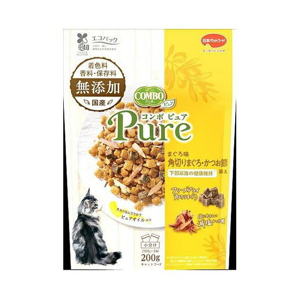 ●商品の納期表示について[ 在庫品 ] 表記 ： 当店在庫品[ 取寄せ ] 表記 ： メーカー在庫有時の発送目安となります。賞味期限：20270531