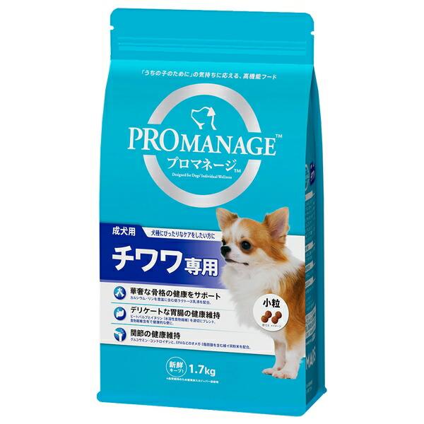 ●商品の納期表示について[ 在庫品 ] 表記 ： 当店在庫品[ 取寄せ ] 表記 ： メーカー在庫有時の発送目安となります。賞味期限：20270515