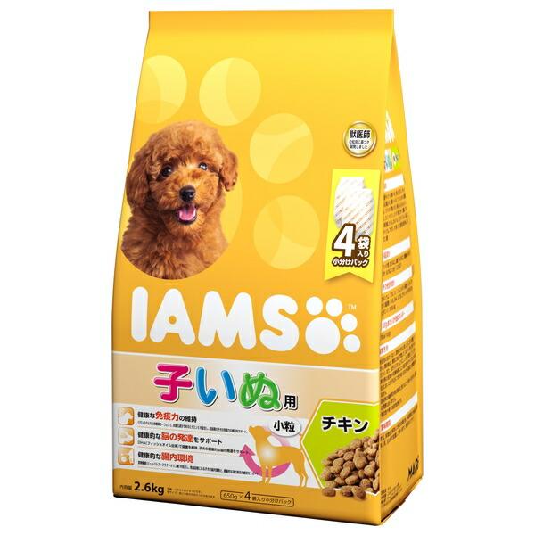 ●商品の納期表示について[ 在庫品 ] 表記 ： 当店在庫品[ 取寄せ ] 表記 ： メーカー在庫有時の発送目安となります。賞味期限：20270223