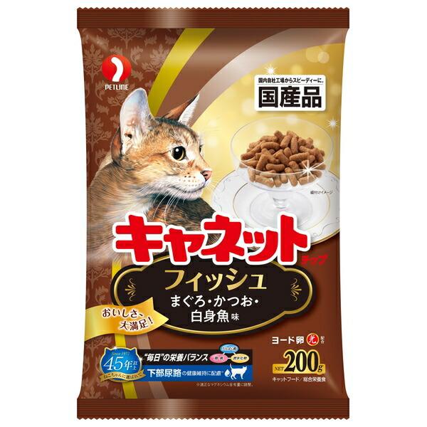 ●商品の納期表示について[ 在庫品 ] 表記 ： 当店在庫品[ 取寄せ ] 表記 ： メーカー在庫有時の発送目安となります。賞味期限：20270630