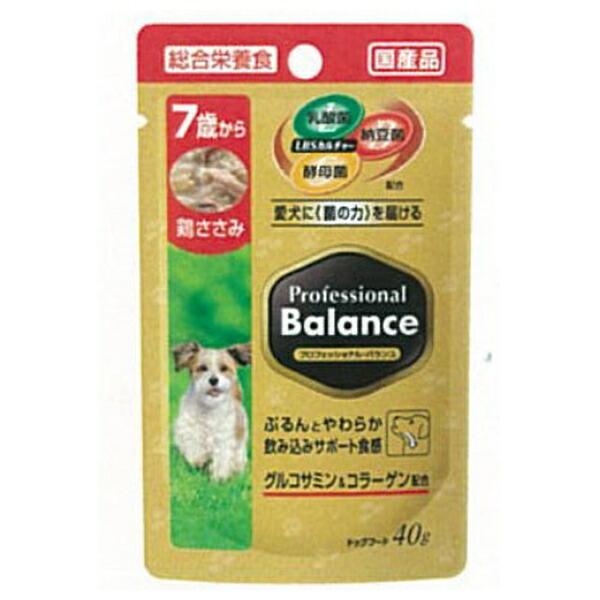 ●商品の納期表示について[ 在庫品 ] 表記 ： 当店在庫品[ 取寄せ ] 表記 ： メーカー在庫有時の発送目安となります。賞味期限：20270930