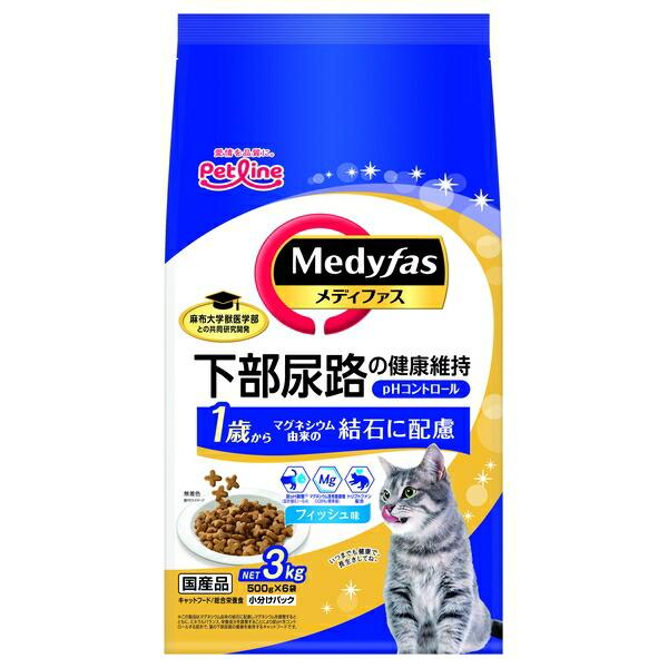 ●商品の納期表示について[ 在庫品 ] 表記 ： 当店在庫品[ 取寄せ ] 表記 ： メーカー在庫有時の発送目安となります。賞味期限：20270831