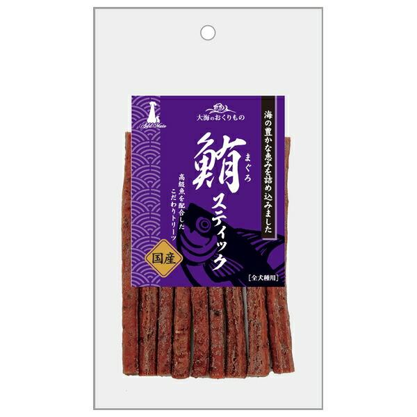 ●商品の納期表示について[ 在庫品 ] 表記 ： 当店在庫品[ 取寄せ ] 表記 ： メーカー在庫有時の発送目安となります。賞味期限：20270131