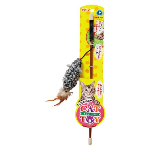 ●商品の納期表示について[ 在庫品 ] 表記 ： 当店在庫品[ 取寄せ ] 表記 ： メーカー在庫有時の発送目安となります。賞味期限：-