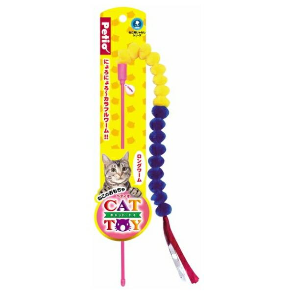 ●商品の納期表示について[ 在庫品 ] 表記 ： 当店在庫品[ 取寄せ ] 表記 ： メーカー在庫有時の発送目安となります。賞味期限：-