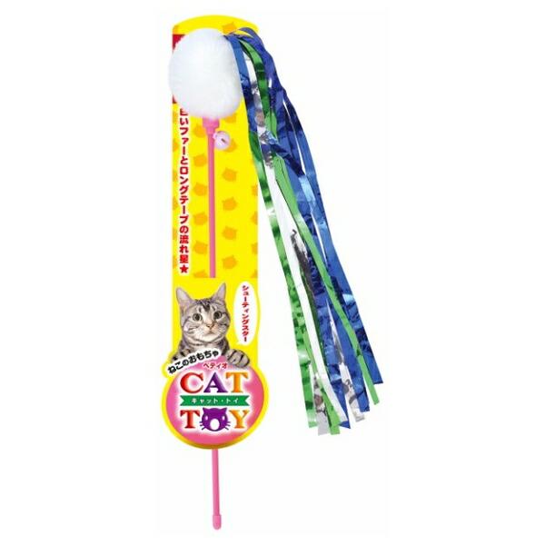 ●商品の納期表示について[ 在庫品 ] 表記 ： 当店在庫品[ 取寄せ ] 表記 ： メーカー在庫有時の発送目安となります。賞味期限：-