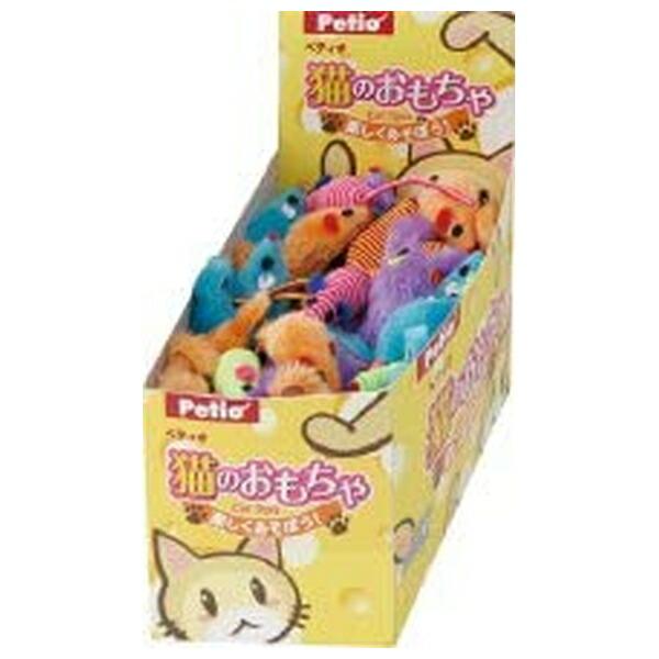 ●商品の納期表示について[ 在庫品 ] 表記 ： 当店在庫品[ 取寄せ ] 表記 ： メーカー在庫有時の発送目安となります。賞味期限：-