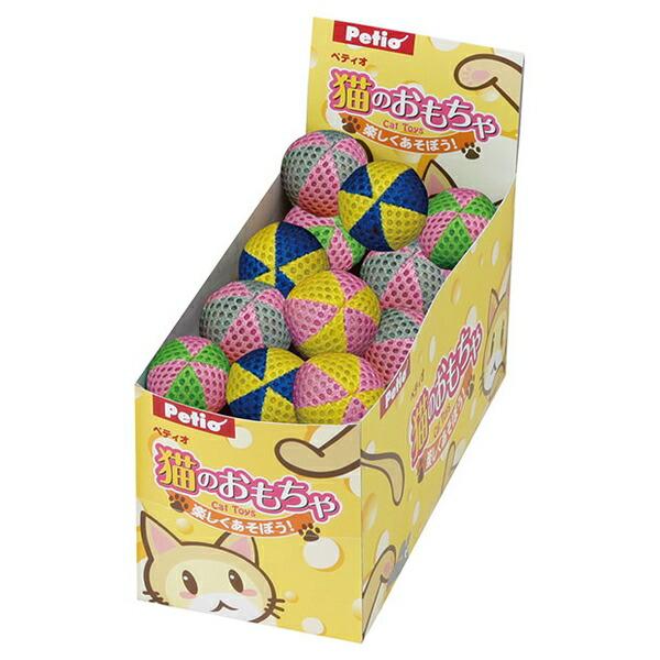 ●商品の納期表示について[ 在庫品 ] 表記 ： 当店在庫品[ 取寄せ ] 表記 ： メーカー在庫有時の発送目安となります。賞味期限：-