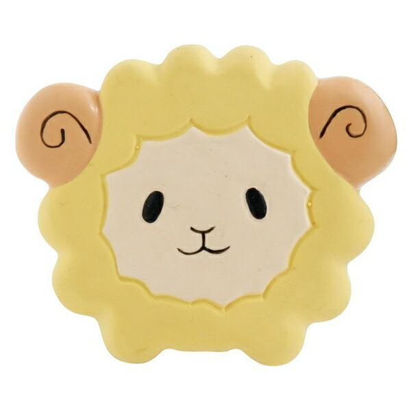 ●商品の納期表示について[ 在庫品 ] 表記 ： 当店在庫品[ 取寄せ ] 表記 ： メーカー在庫有時の発送目安となります。賞味期限：-