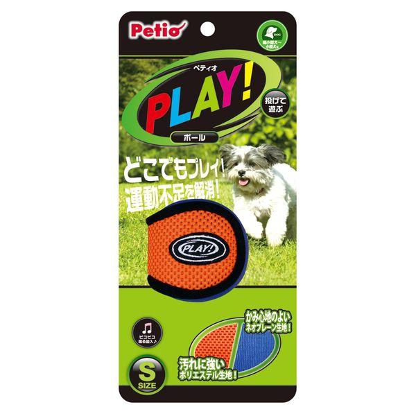 ●商品の納期表示について[ 在庫品 ] 表記 ： 当店在庫品[ 取寄せ ] 表記 ： メーカー在庫有時の発送目安となります。賞味期限：-