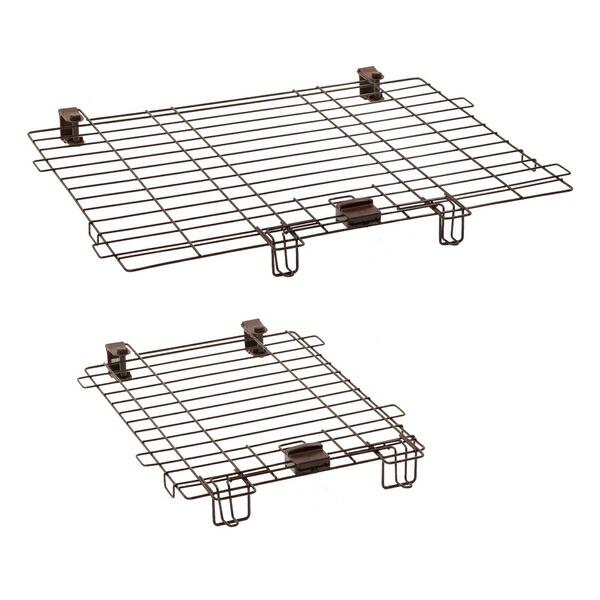 ●商品の納期表示について[ 在庫品 ] 表記 ： 当店在庫品[ 取寄せ ] 表記 ： メーカー在庫有時の発送目安となります。賞味期限：-