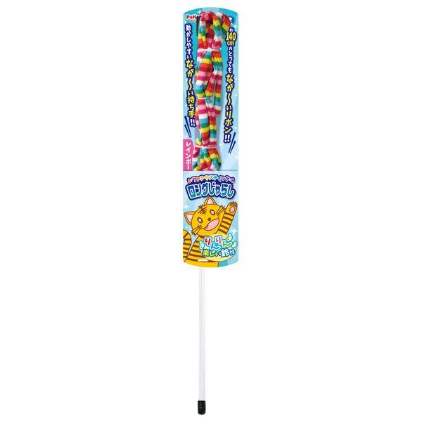 ●商品の納期表示について[ 在庫品 ] 表記 ： 当店在庫品[ 取寄せ ] 表記 ： メーカー在庫有時の発送目安となります。賞味期限：-