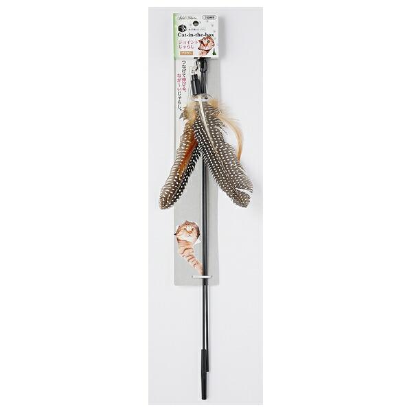 ●商品の納期表示について[ 在庫品 ] 表記 ： 当店在庫品[ 取寄せ ] 表記 ： メーカー在庫有時の発送目安となります。賞味期限：-