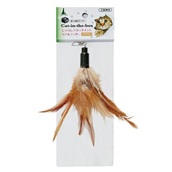 ●商品の納期表示について[ 在庫品 ] 表記 ： 当店在庫品[ 取寄せ ] 表記 ： メーカー在庫有時の発送目安となります。賞味期限：-