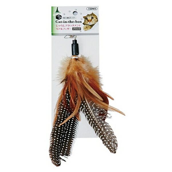 ●商品の納期表示について[ 在庫品 ] 表記 ： 当店在庫品[ 取寄せ ] 表記 ： メーカー在庫有時の発送目安となります。賞味期限：-