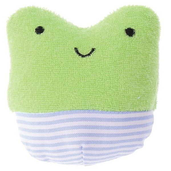 ●商品の納期表示について[ 在庫品 ] 表記 ： 当店在庫品[ 取寄せ ] 表記 ： メーカー在庫有時の発送目安となります。賞味期限：-