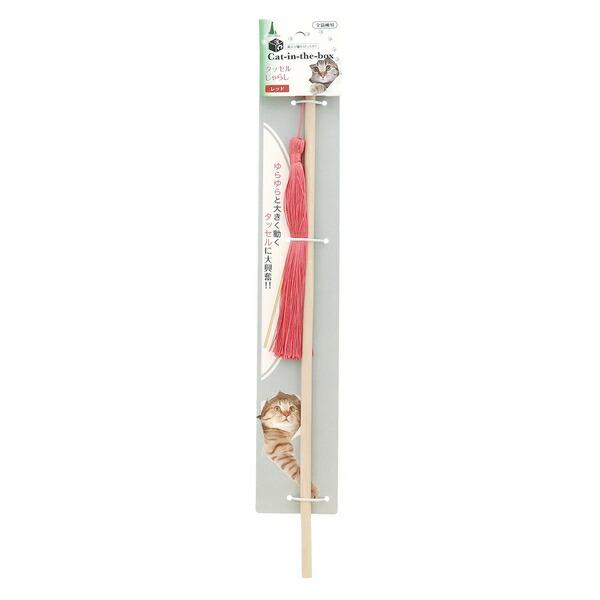 ●商品の納期表示について[ 在庫品 ] 表記 ： 当店在庫品[ 取寄せ ] 表記 ： メーカー在庫有時の発送目安となります。賞味期限：-