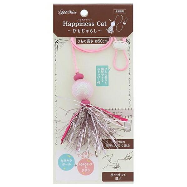 ●商品の納期表示について[ 在庫品 ] 表記 ： 当店在庫品[ 取寄せ ] 表記 ： メーカー在庫有時の発送目安となります。賞味期限：-