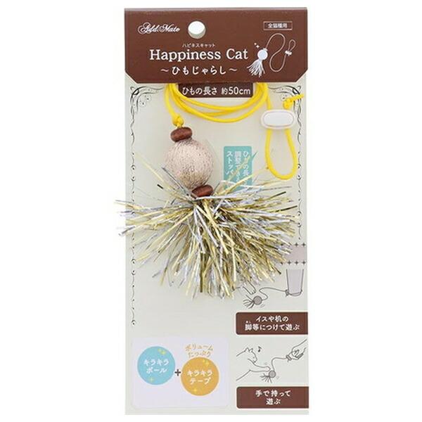 ●商品の納期表示について[ 在庫品 ] 表記 ： 当店在庫品[ 取寄せ ] 表記 ： メーカー在庫有時の発送目安となります。賞味期限：-