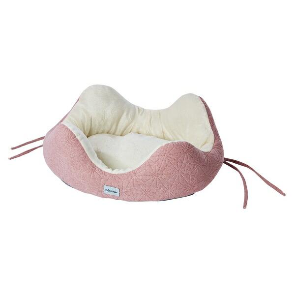 ●商品の納期表示について[ 在庫品 ] 表記 ： 当店在庫品[ 取寄せ ] 表記 ： メーカー在庫有時の発送目安となります。賞味期限：-