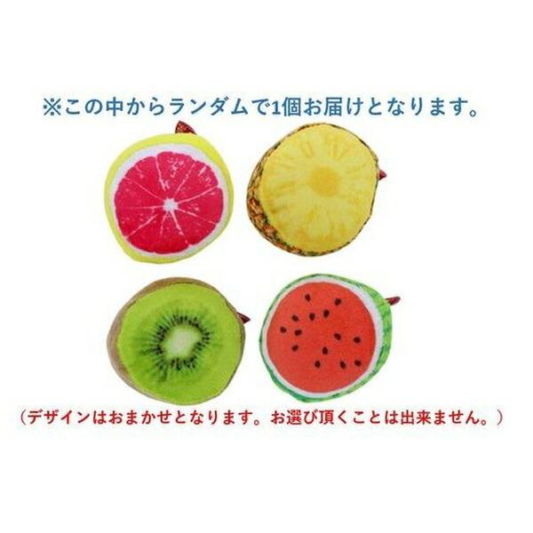 ●商品の納期表示について[ 在庫品 ] 表記 ： 当店在庫品[ 取寄せ ] 表記 ： メーカー在庫有時の発送目安となります。賞味期限：-