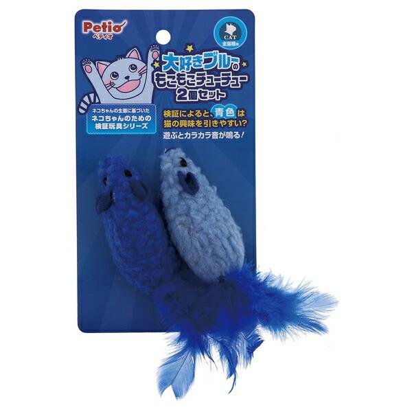 ●商品の納期表示について[ 在庫品 ] 表記 ： 当店在庫品[ 取寄せ ] 表記 ： メーカー在庫有時の発送目安となります。賞味期限：-